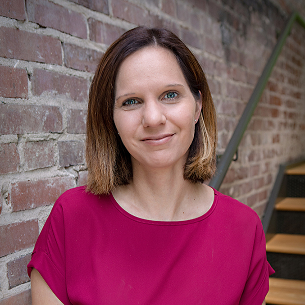 About Us - Breedlove Land Planning, Inc.